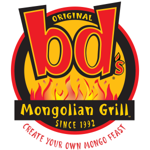 The Bariatric Foodie Survival Guide to BD s Mongolian Grill Bariatric Foodie